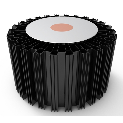 LED HEAT SINK